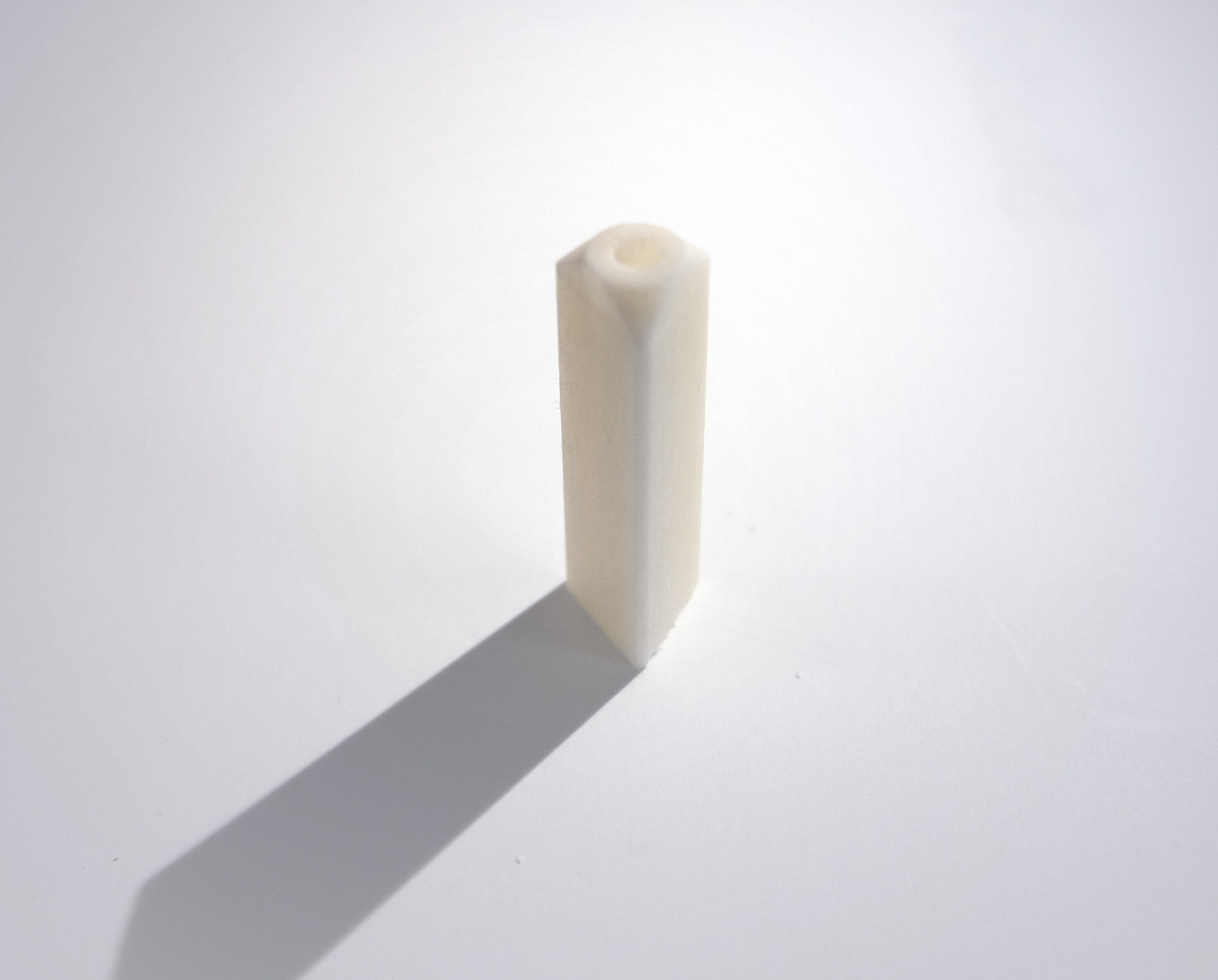 iFuse INTRA™ | SI-BONE