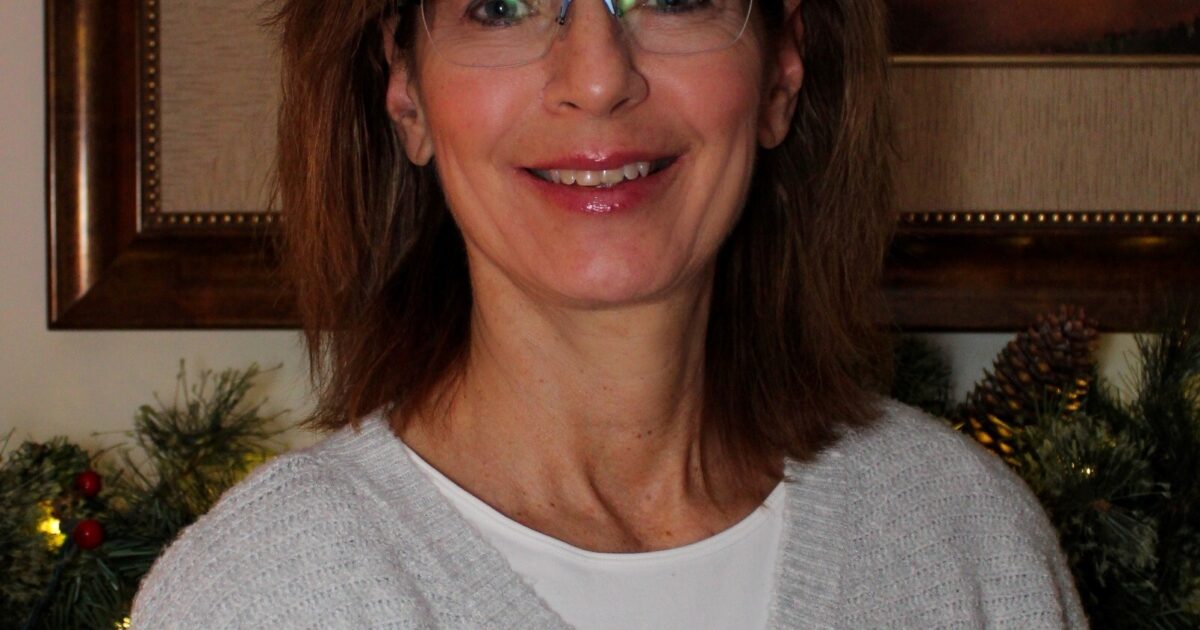 After 30 years, I am finally pain free! - Anne's Story | SI-BONE