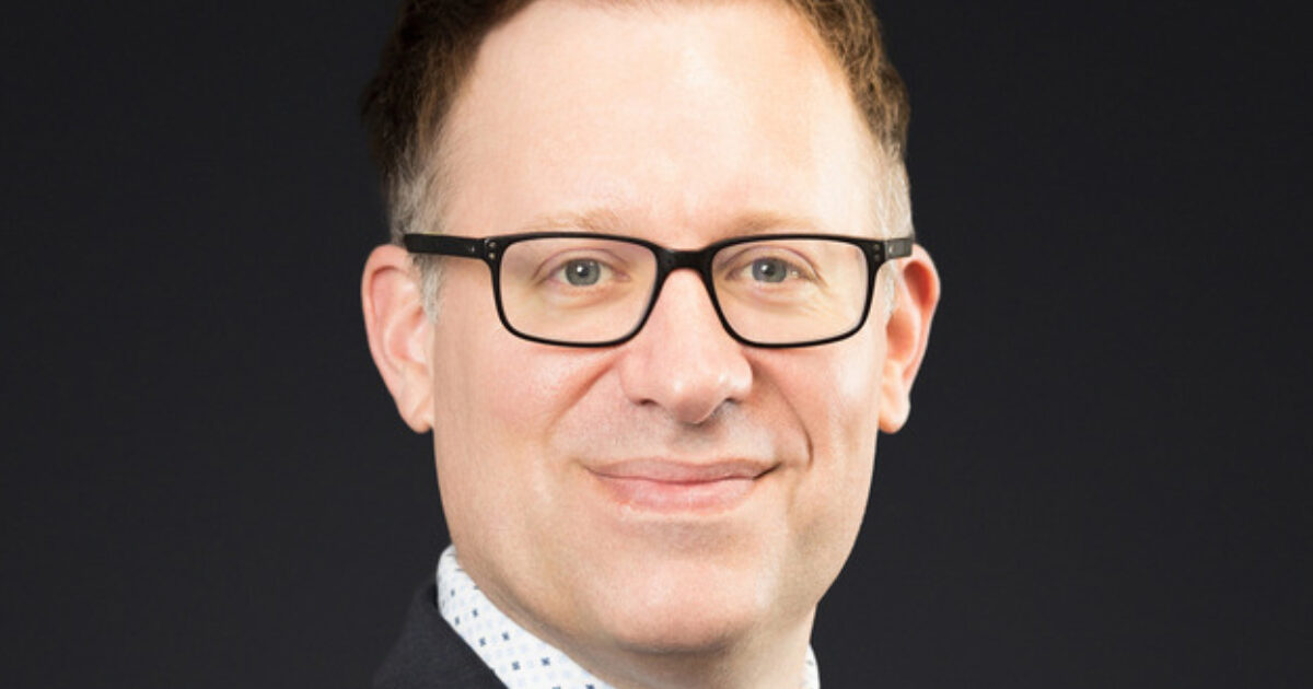 Local Webinar with Dr. Christopher R. Cook - Apr 2, 2025 | SI-BONE