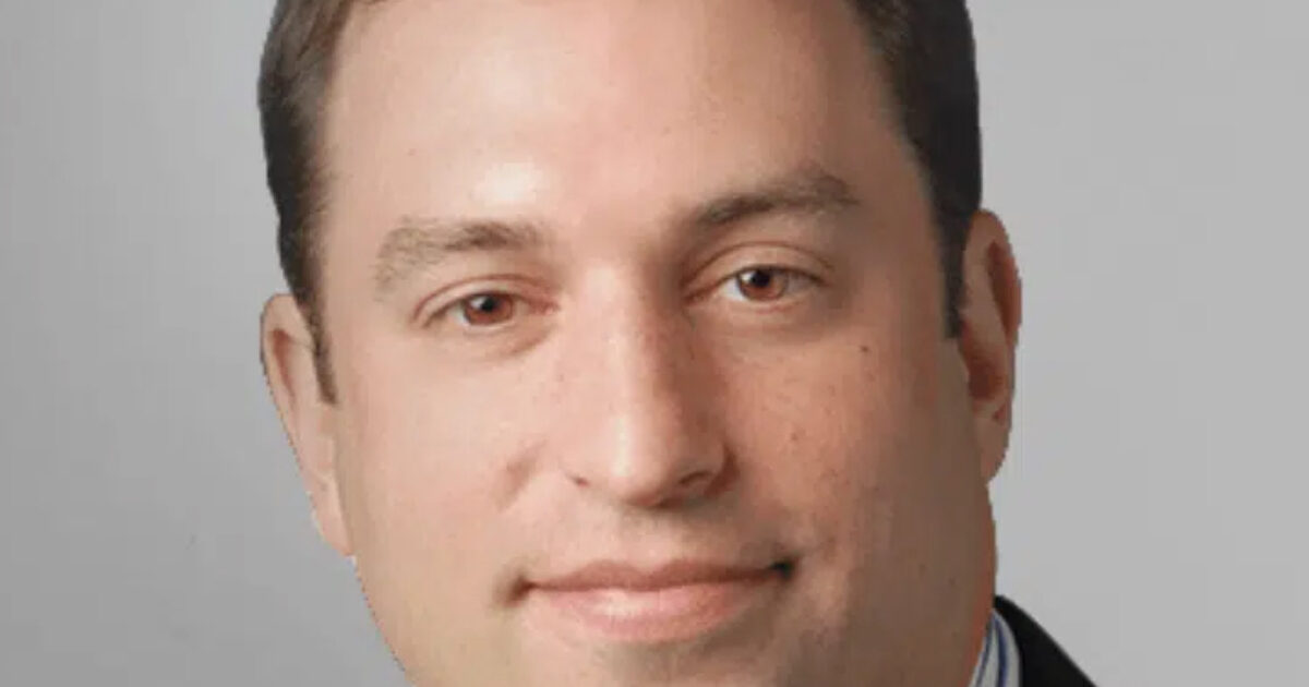 Local Webinar with Dr. Oren G. Blam - Apr 9, 2025 | SI-BONE