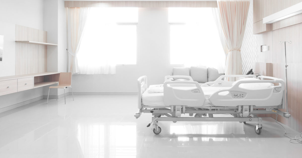 Traditional “Open" Surgery’ for SI Joint Fusion | SI-BONE