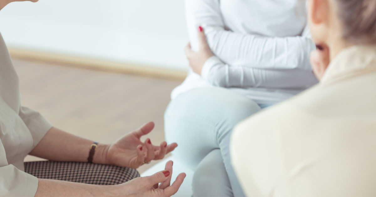 What to Expect from SI Joint Treatment | SI-BONE