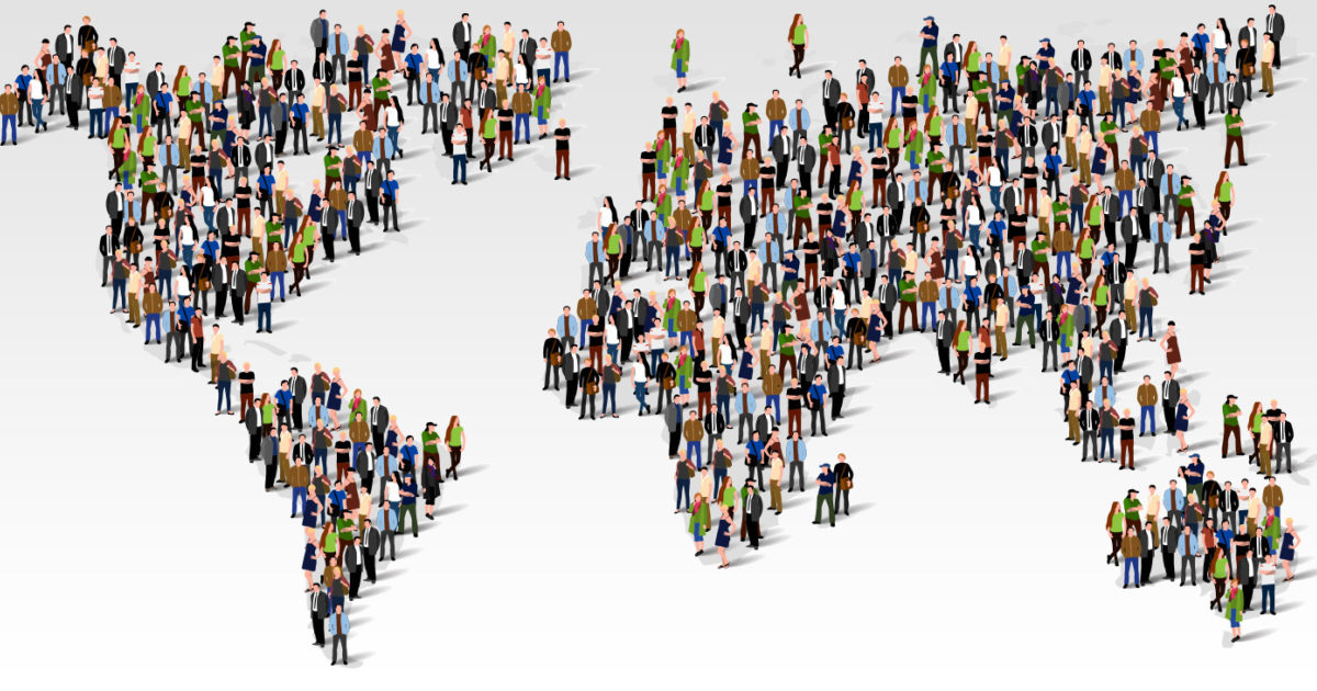 Meet SI-BONE | Company Overview | SI-BONE