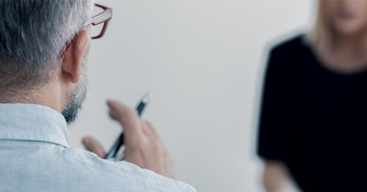 SI Joint Pain Diagnostic Resources for Healthcare Providers | SI-BONE