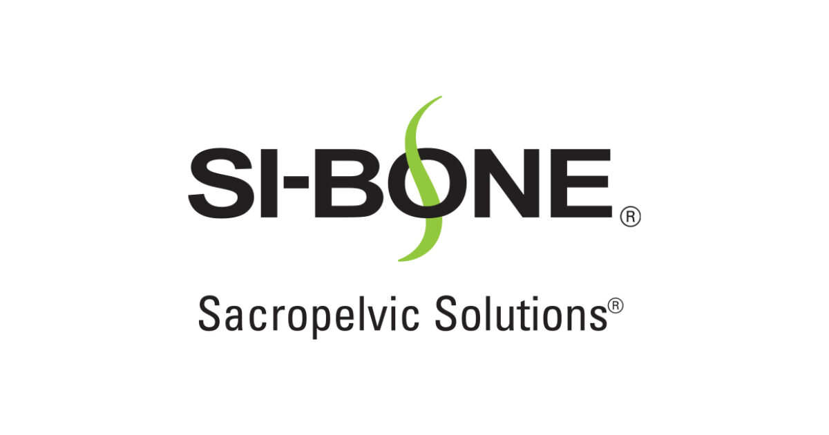 3-Year Outcomes after Minimally Invasive SIJ Arthrodesis Using ...