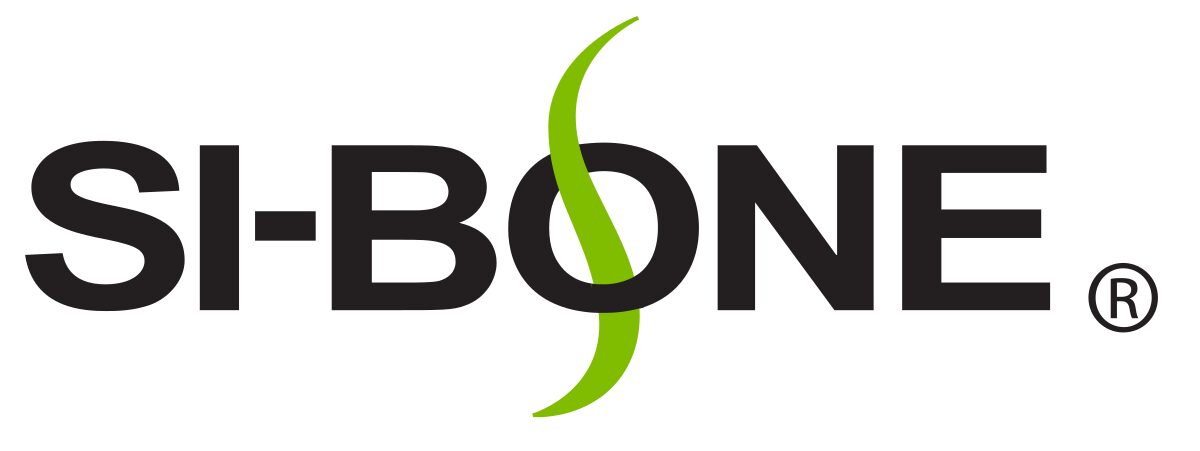 SI Joint Injection Demonstration Video | SI-BONE