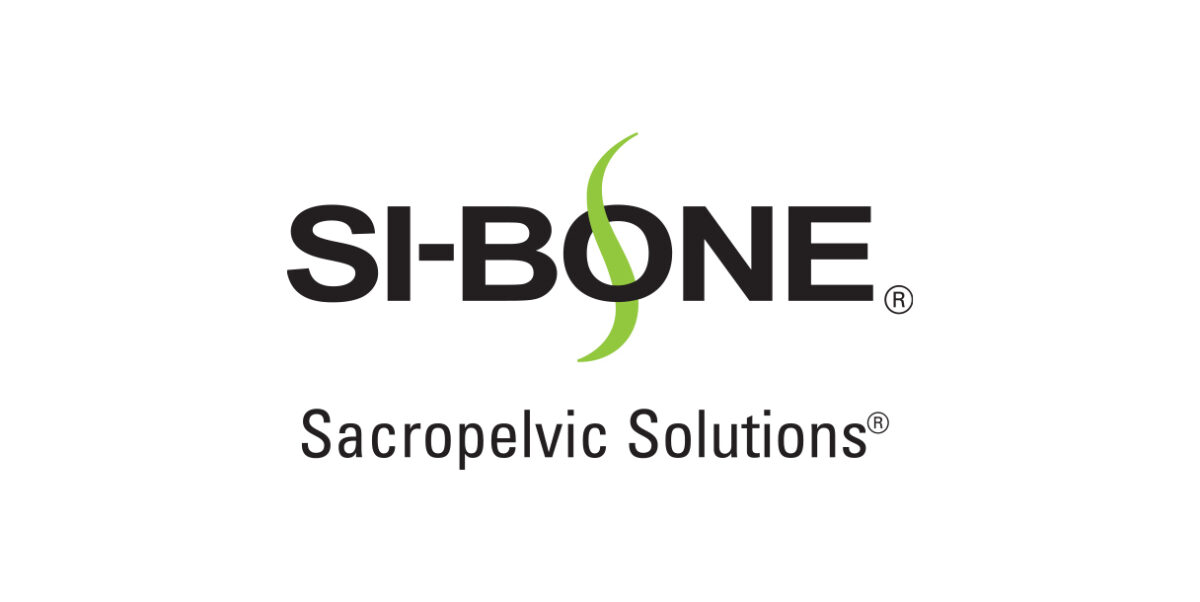 SI Joint Injection Demonstration Video | SI-BONE