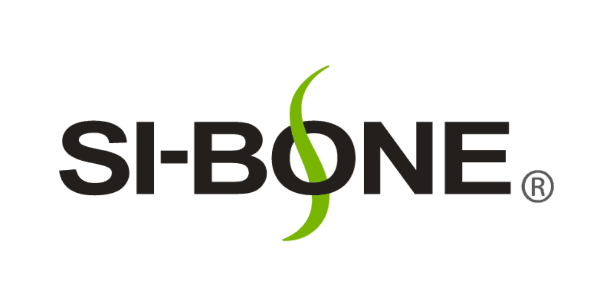 iFuse Surgery Demonstration Video | SI-BONE