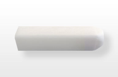 Sacropelvic Solutions for Musculoskeletal Disorders | SI-BONE