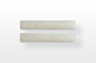 Sacropelvic Solutions for Musculoskeletal Disorders | SI-BONE