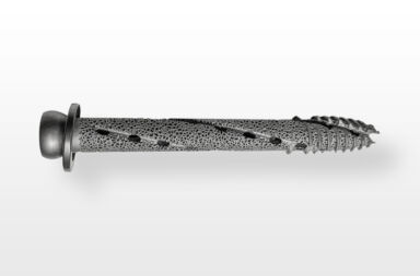 Sacropelvic Solutions for Musculoskeletal Disorders | SI-BONE